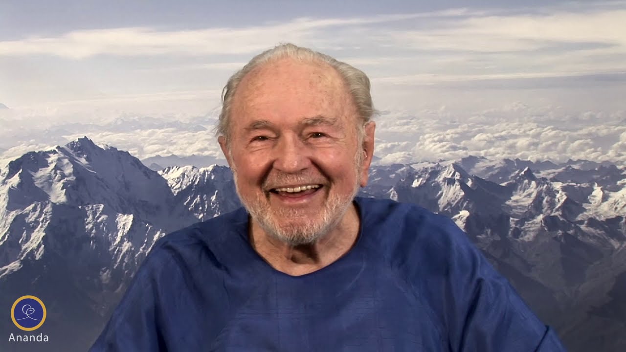 Moksha - Final Liberation (Inspiration From the Bhagavad Gita With ...