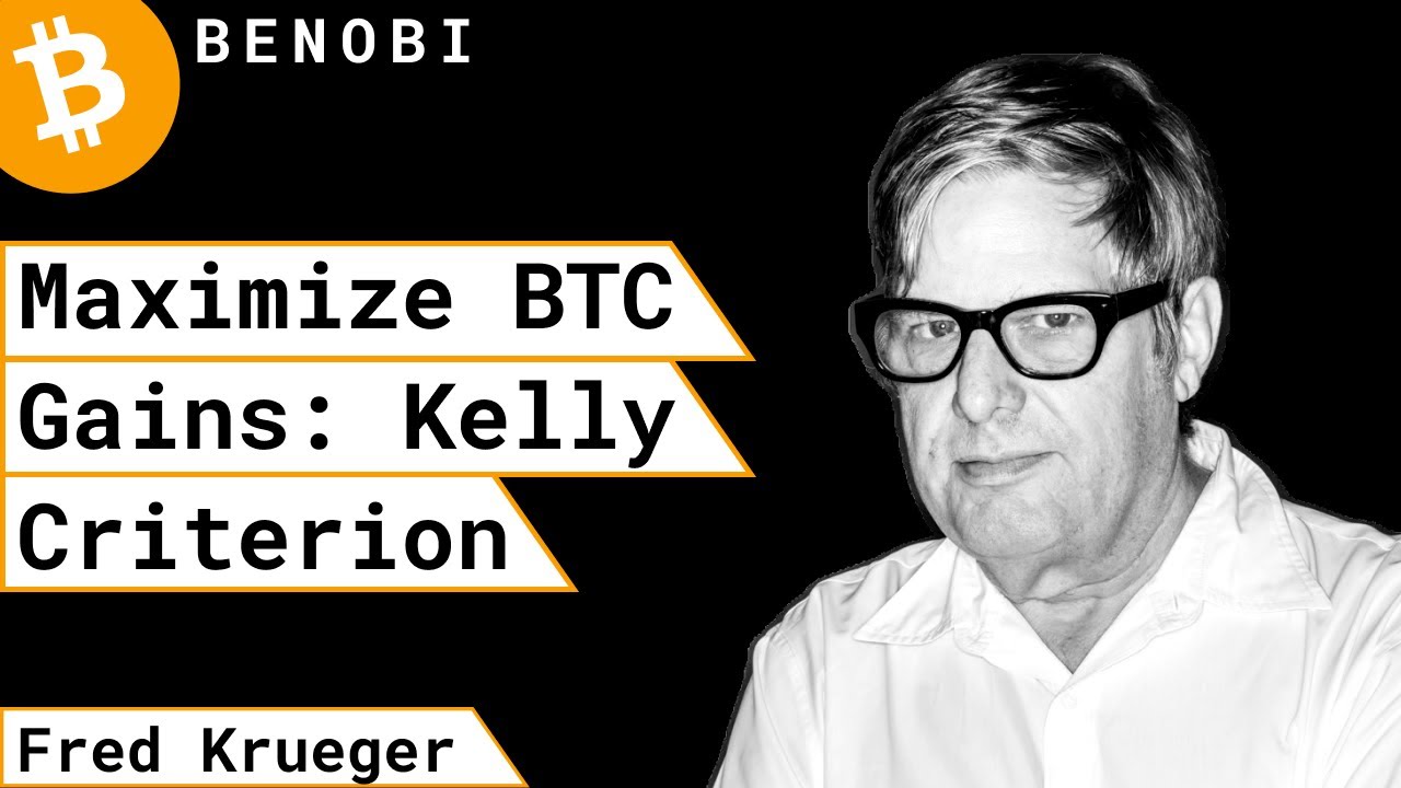 The Kelly Criterion: A Mathematical Approach to Investing in Bitcoin w ...