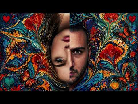 İLBAY - BEDDUA (Official Video) | Yeni Şarkı 2026