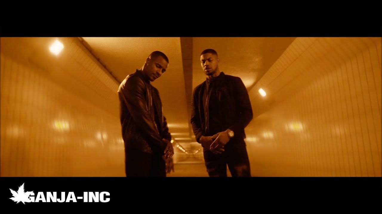 Devi Dev x Lens - Rosea (prod. Bearmakehits) - YouTube