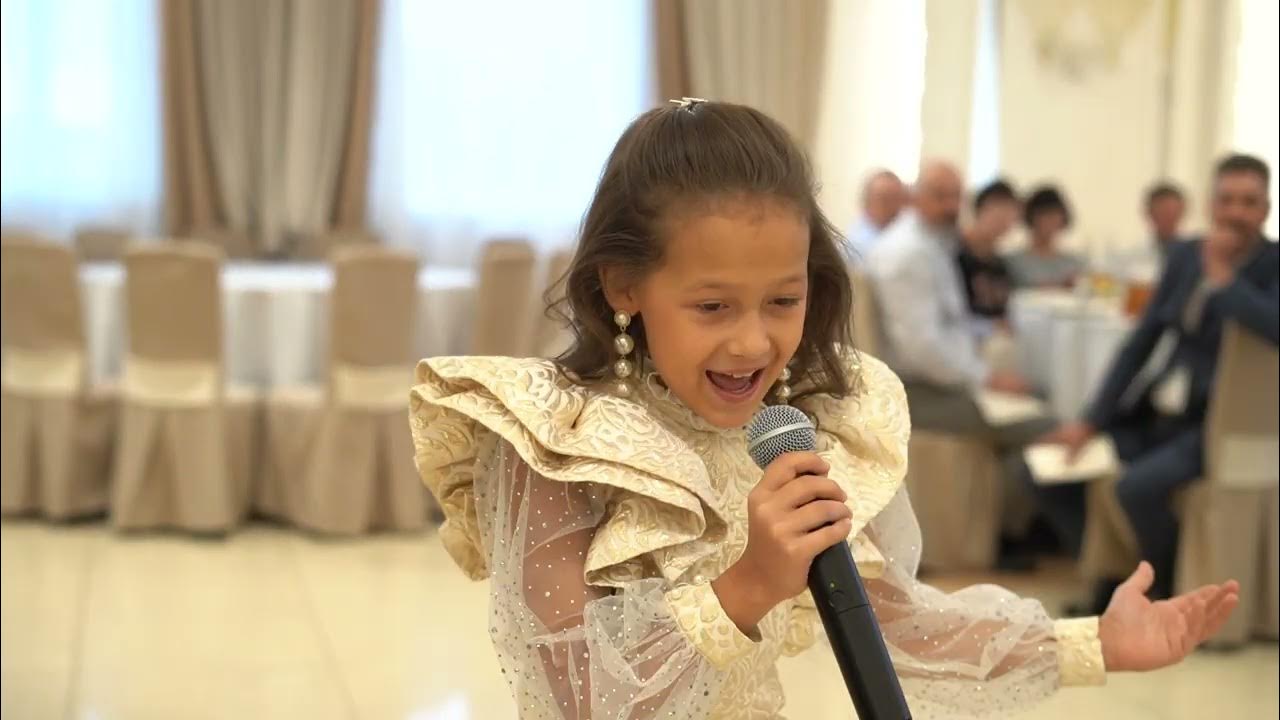 "Элдермешкэ кайтам эле.." - YouTube