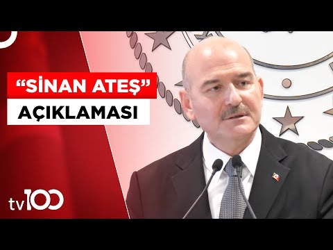 Gökhan Taşkın ile Gece Haberleri - 4 Ocak 2023