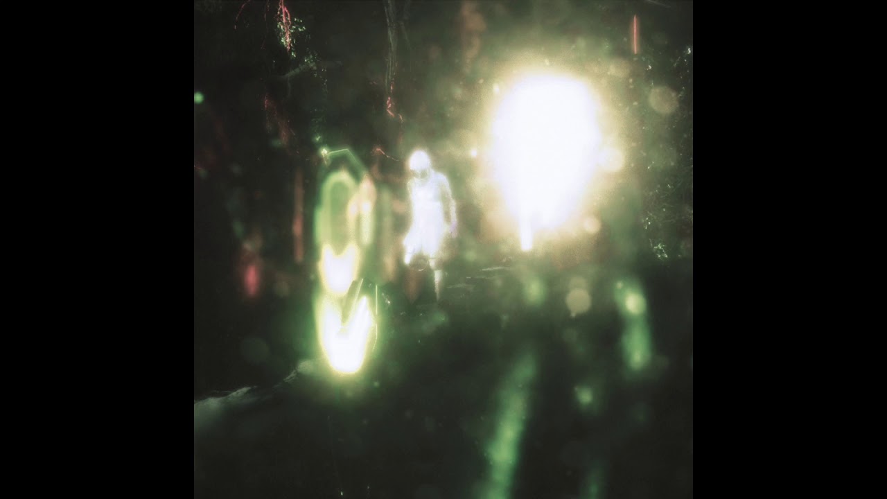 Best of Earth : Deep Cache - YouTube