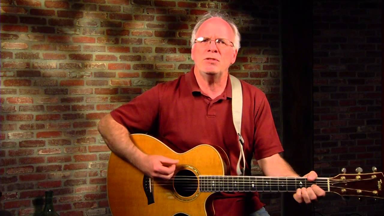 Billy Batstone - YouTube