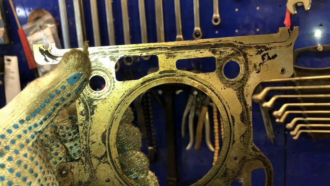 маленькие советы чтобы не было больших проблем / FoMoCo - YouTube