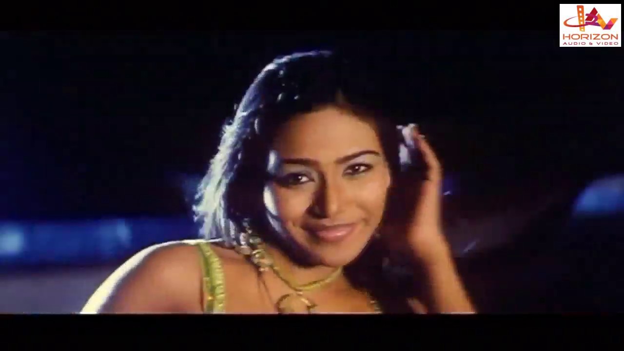 Iru Nadhigal | Tamil Super Hit Full Movie | Jayanth | Sujibala ...