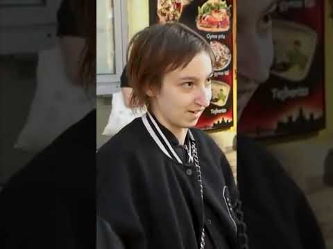 illúzió #segg#lófasz#gyertyafény