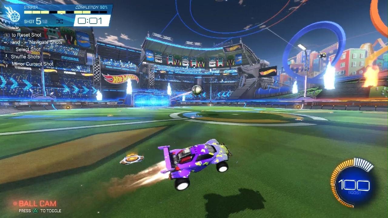 150 KPH Redirect - YouTube
