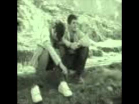 Efecan & Hayat - Bulamdım Anne