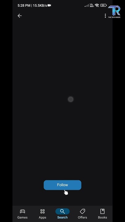 How to Control LG Smart TV Using Android Mobile Without Remote #shorts #lgsmarttv #remote - YouTube