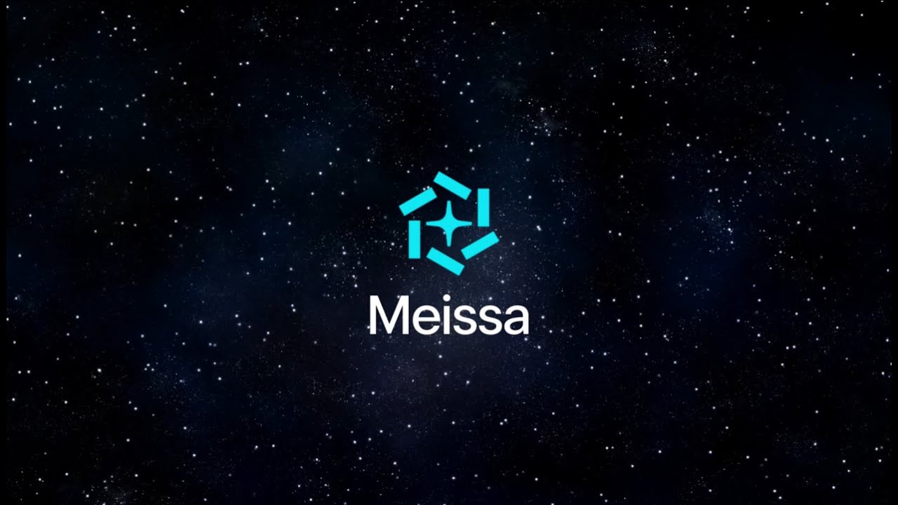 [Meissa] 메이사 스마트건설을 위한 드론데이터 플랫폼 - YouTube