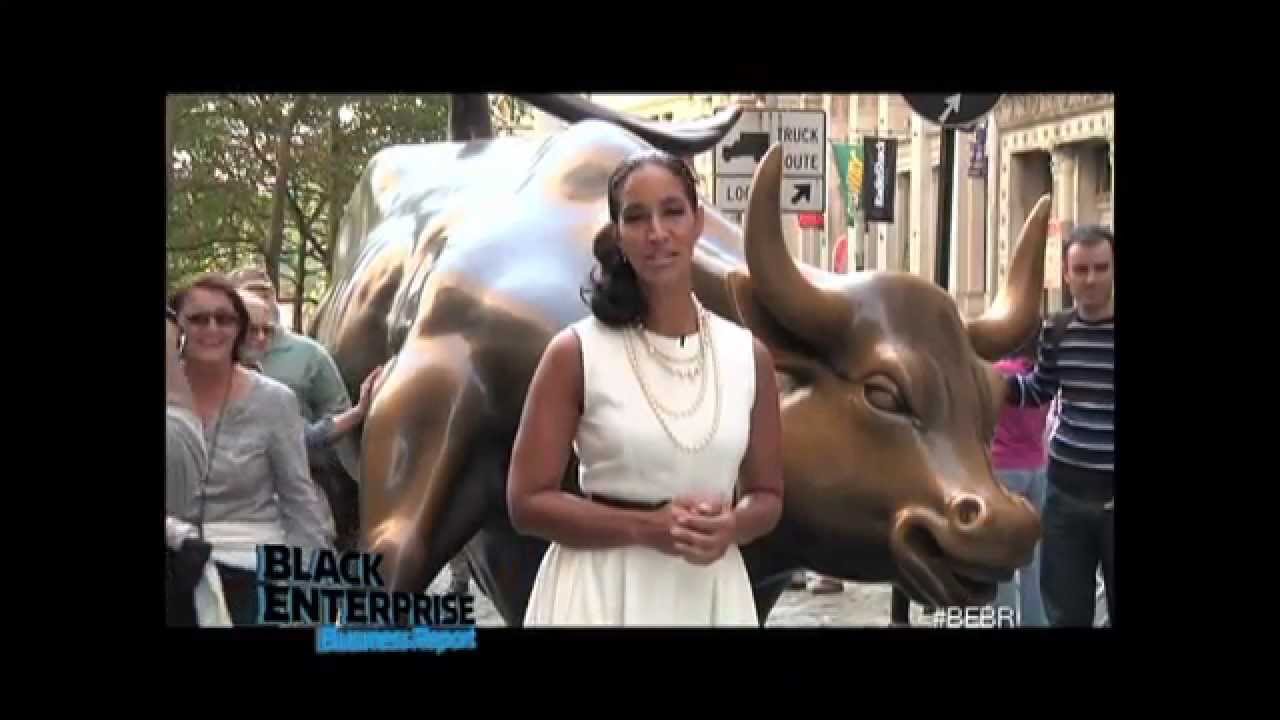 Kenneth Meeks 2013 Clip Reel - YouTube