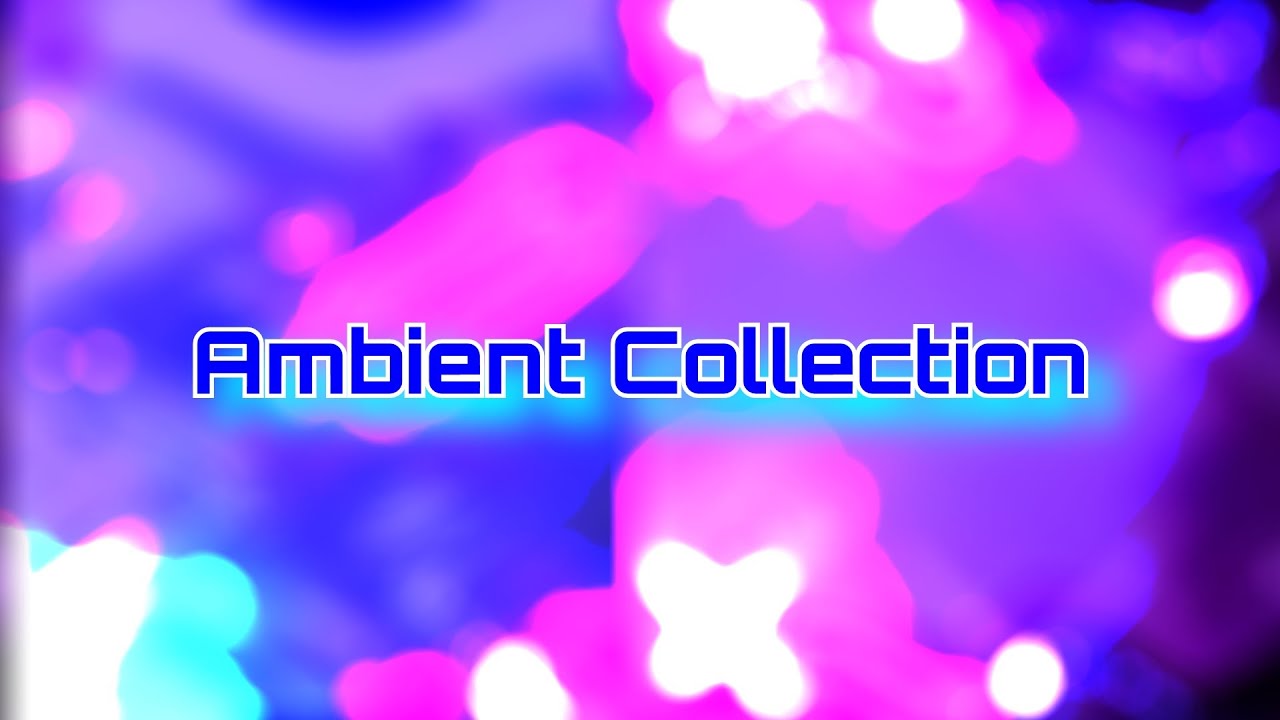 (New Effects) Preview 2 Kick The Buddy Ambient 4ormulator Collection (0 ...