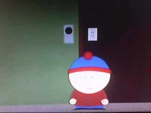 The Pip Song (And Dance) - YouTube