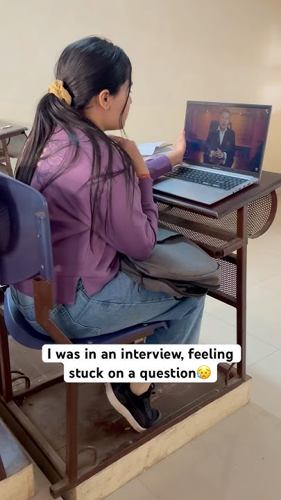 Subscribe for more coding tips ⬆️ #aitools #interview #exam #coding #college #school #codingtips ...