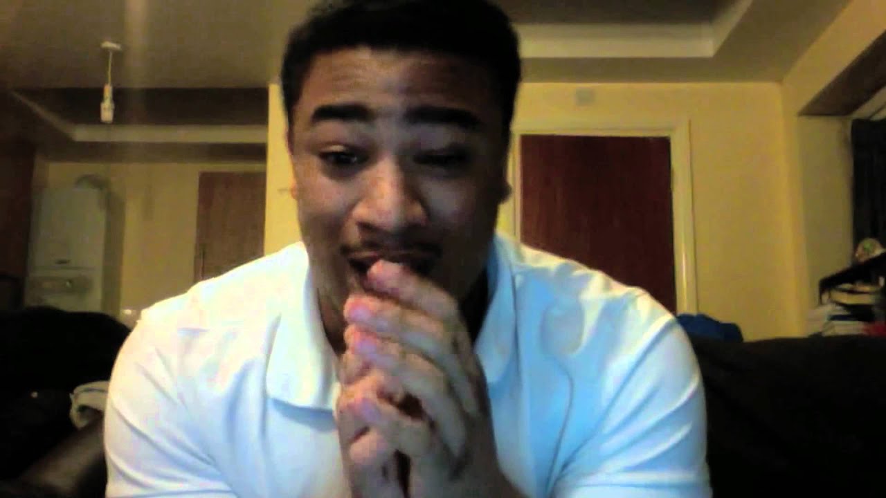 The Cover Song - YouTube