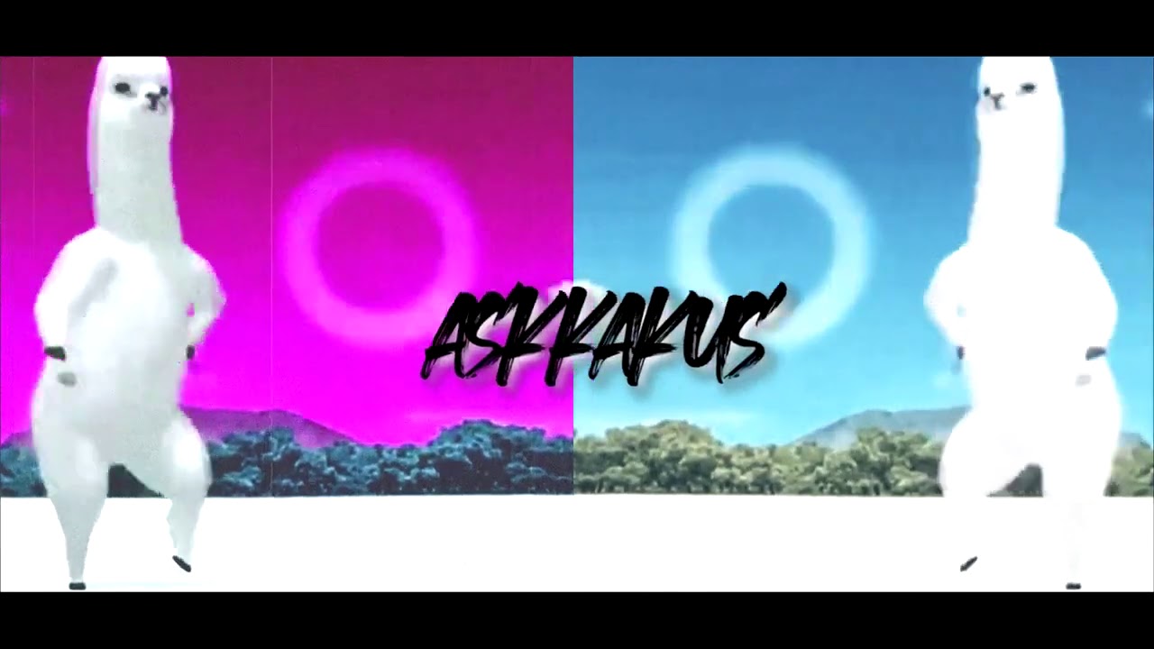 🔴 [REMIX] MI PAN SUM ORIGINAL | MI PAN SUM SUM | MI PAN SUSUSU | MI PAN ...