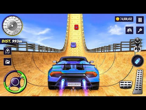 Virtual Family - Happy Life Car Driver Simulator 2020 - Android ...