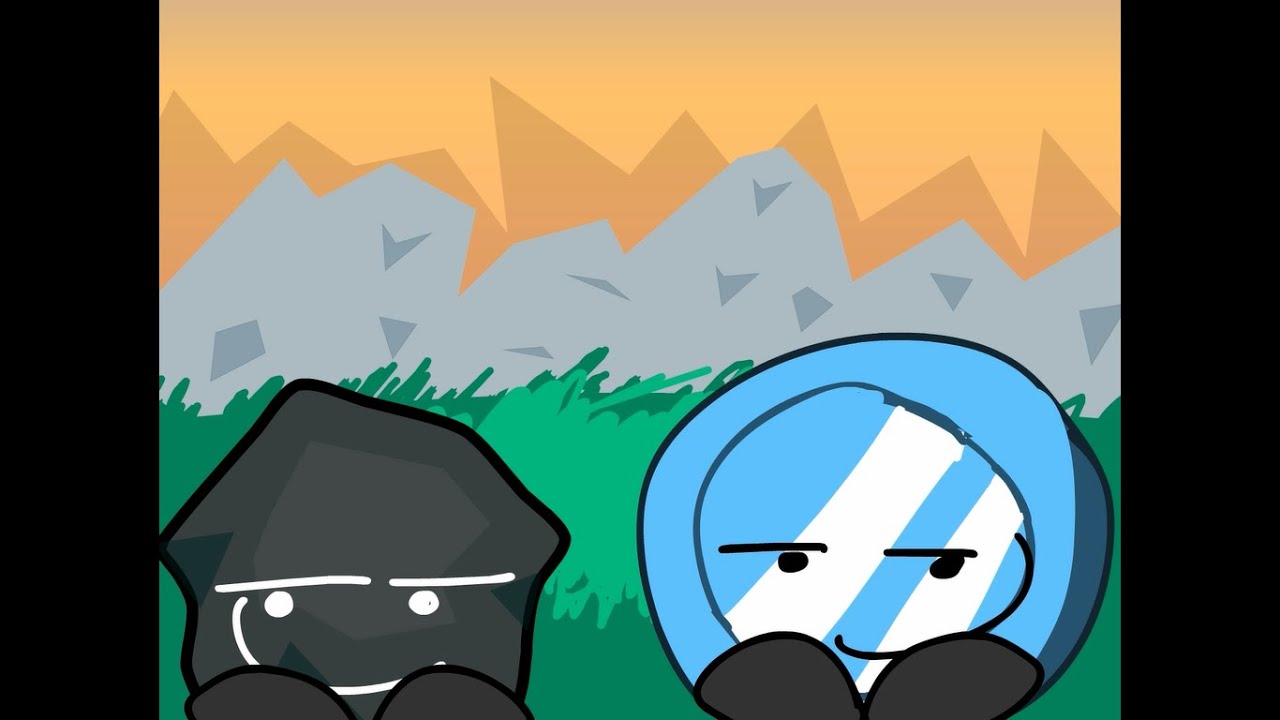 TBB intro v2 - YouTube