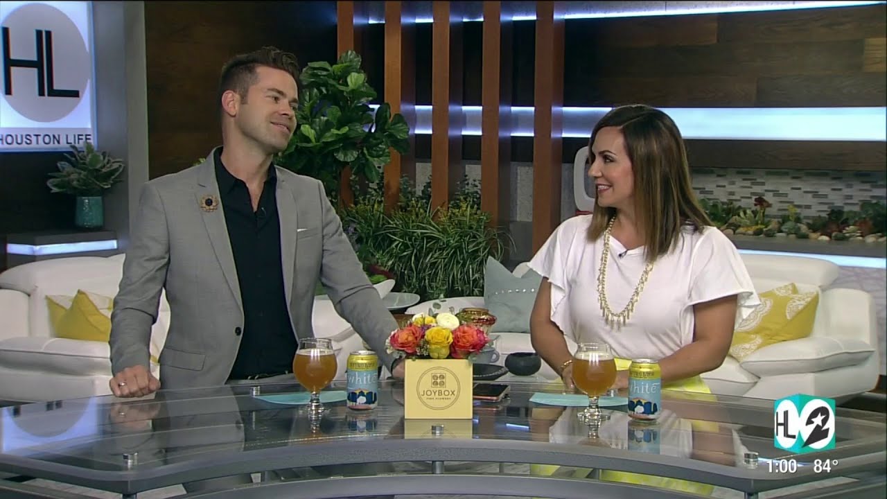 Houston Life: May 14, 0219 | HOUSTON LIFE | KPRC 2 - YouTube