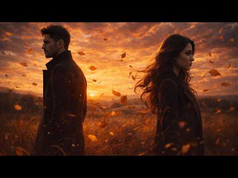 Gel Artık - Yandım Bu Hasretle - Kalbe Dokunan Şarkılar (Official Music Video)