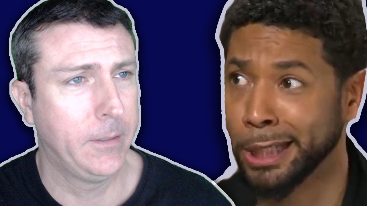 Whoops! That Didn't Work! - YouTube