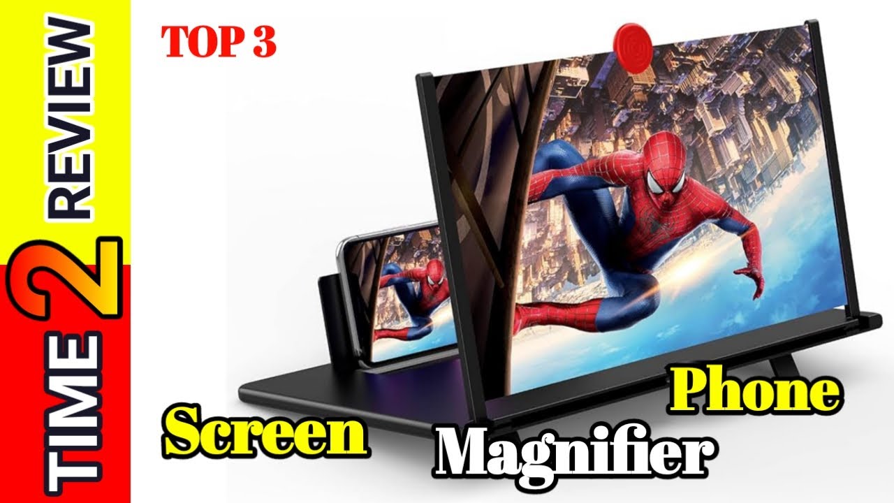 Best 3 14 Inch Screen Magnifier For Cell Phone Review time2review best-3-14-inch-screen-magnifier-for-cell-phone-review-time2review