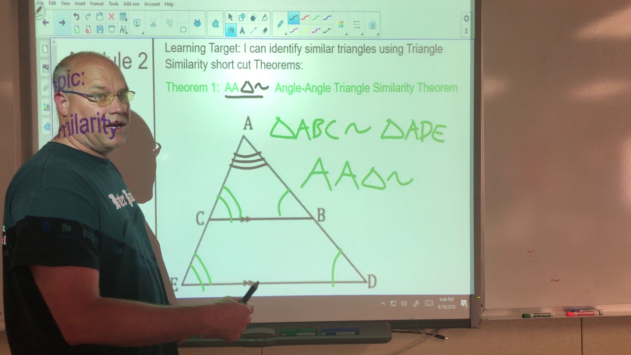 IM2 2.1.2 Notes - YouTube