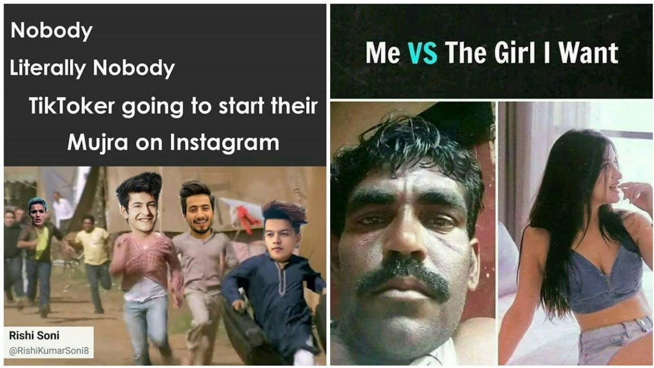 Funny memes | Funny and relatable memes that makes you Lough | MEMES ...