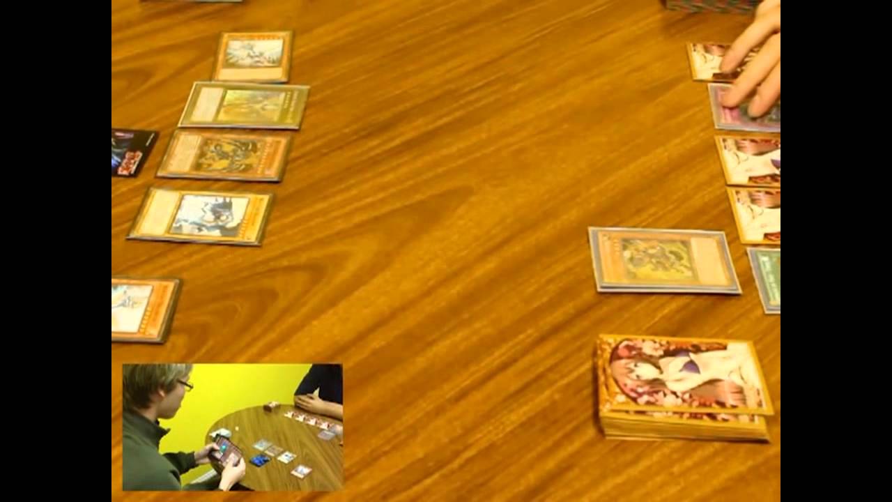 Hora do Duelo: Fight Night 01 - GB FIST X HIERATIC - Round 03 - YouTube