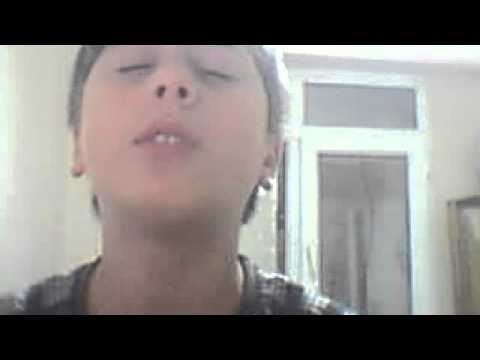 buda benden (boş yere gittin)