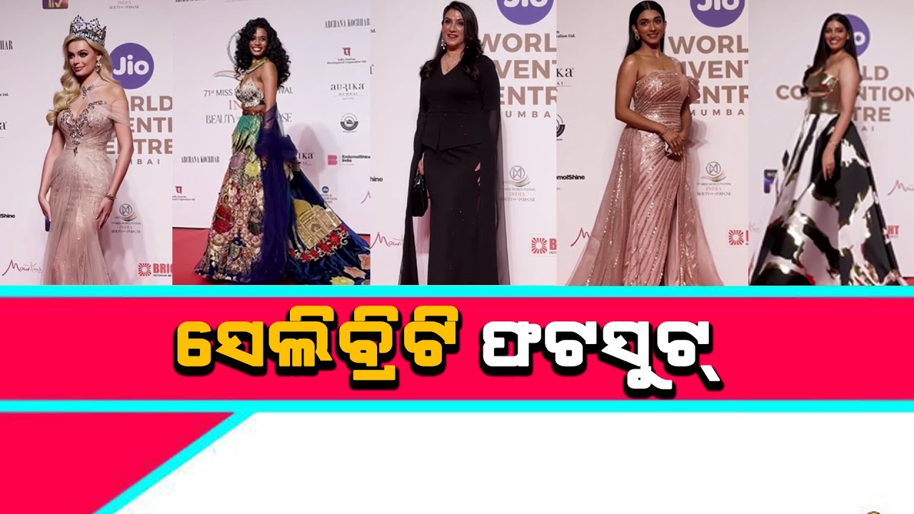 HOT AND BOLD MODELS ON PHOTO SHOOT AT JUHU - YouTube