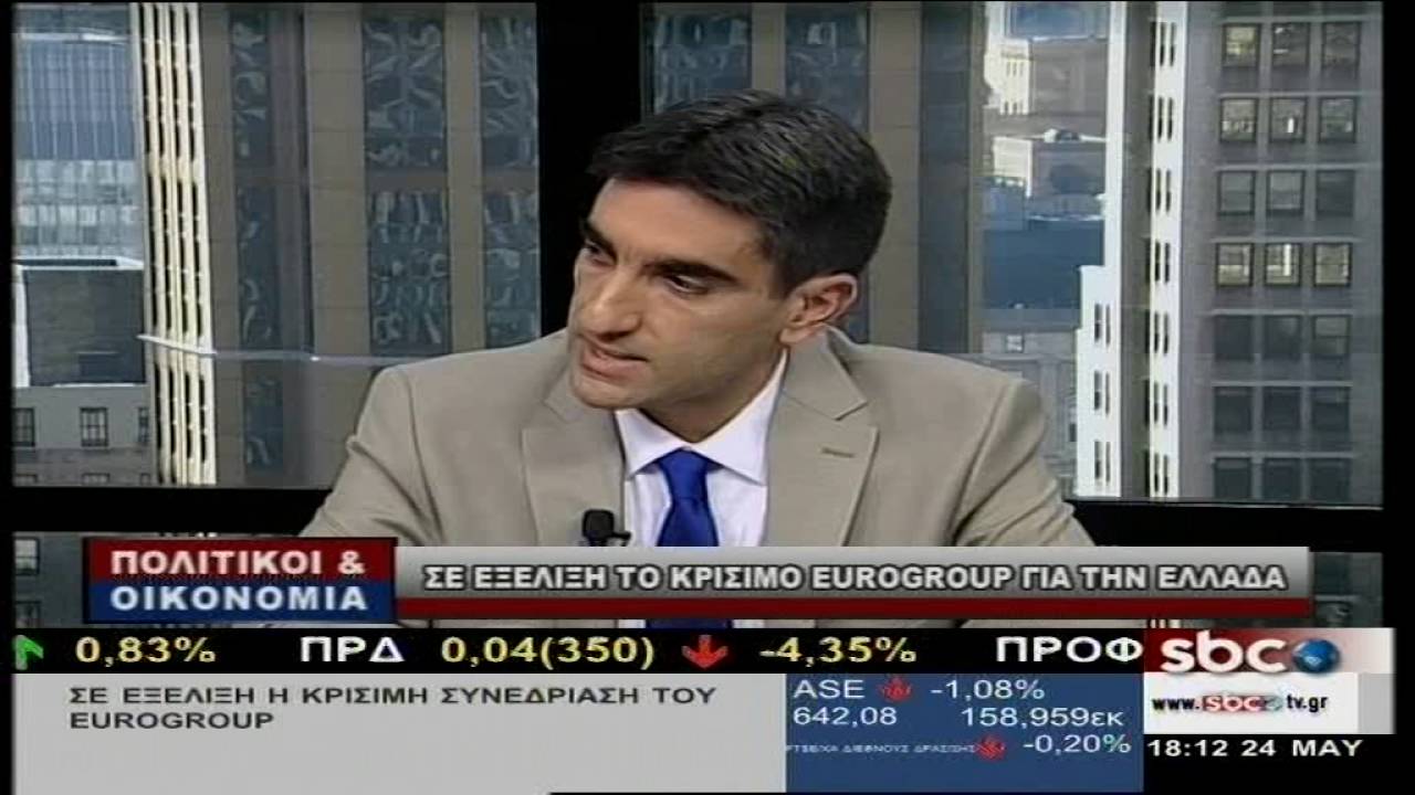 Α.ΚΑΤΖΟΥ/Μ.ΟΙΚΟΝΟΜΙΔΗΣ/Μ.ΣΕΝΕΤΑΚΗΣ/Π.ΜΑΥΡΙΔΗΣ/Γ.ΧΡΙΣΤΟΠΟΥΛΟΣ/Χ.ΣΠΙΡΤΖΗΣ ...