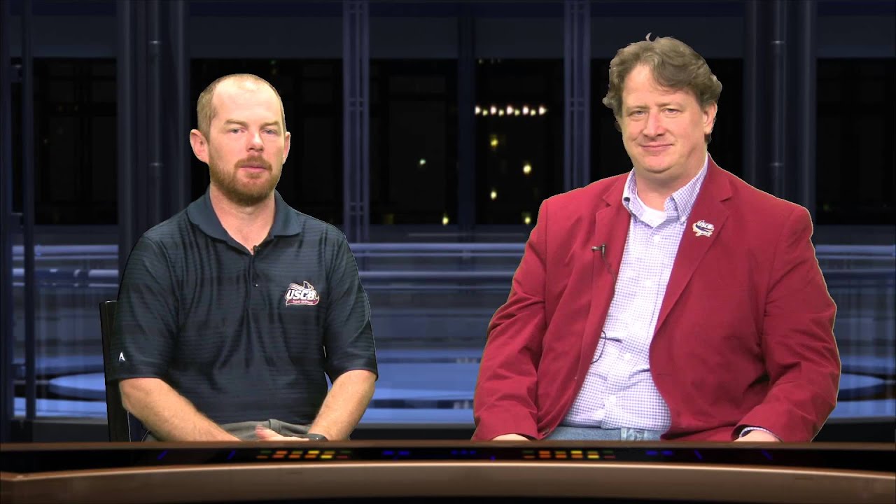 Sand Shark Bites Season 3 Episode 10 - YouTube