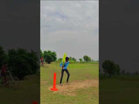 Hindi song par six 😊🥰 #ipl2025 #trendingvideo #shorts #new #six #love #lovesong #like