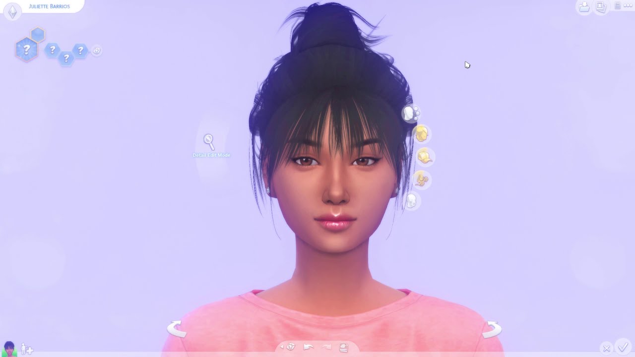 How to record The Sims 4 [WITH RESHADE] using Mirillis Action! screen ...