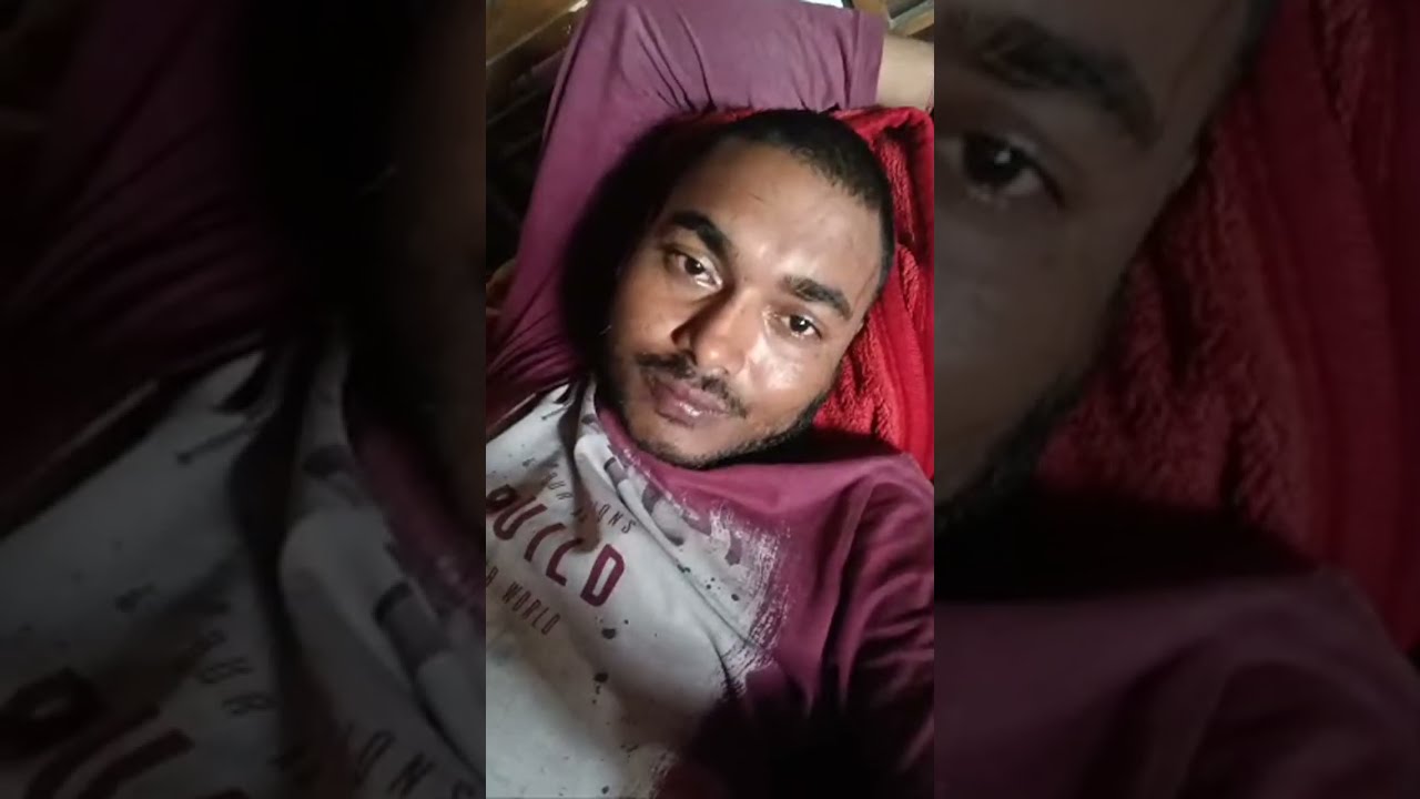 Rohan raja new vlogs is live! - YouTube