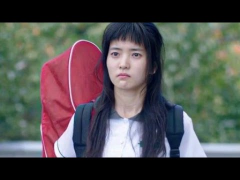 Twenty five twenty one ep 01 | Nam Joo-hyuk | Kim Tae-ri | Eng sub