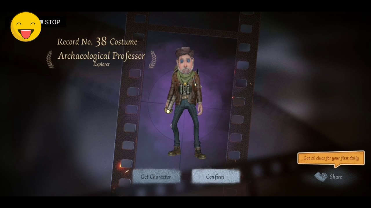 IDENTITY V GACHA PULLS (THE WAY I ALWAYS USE)第五人格 抽皮肤的方法！(EP 13) - YouTube