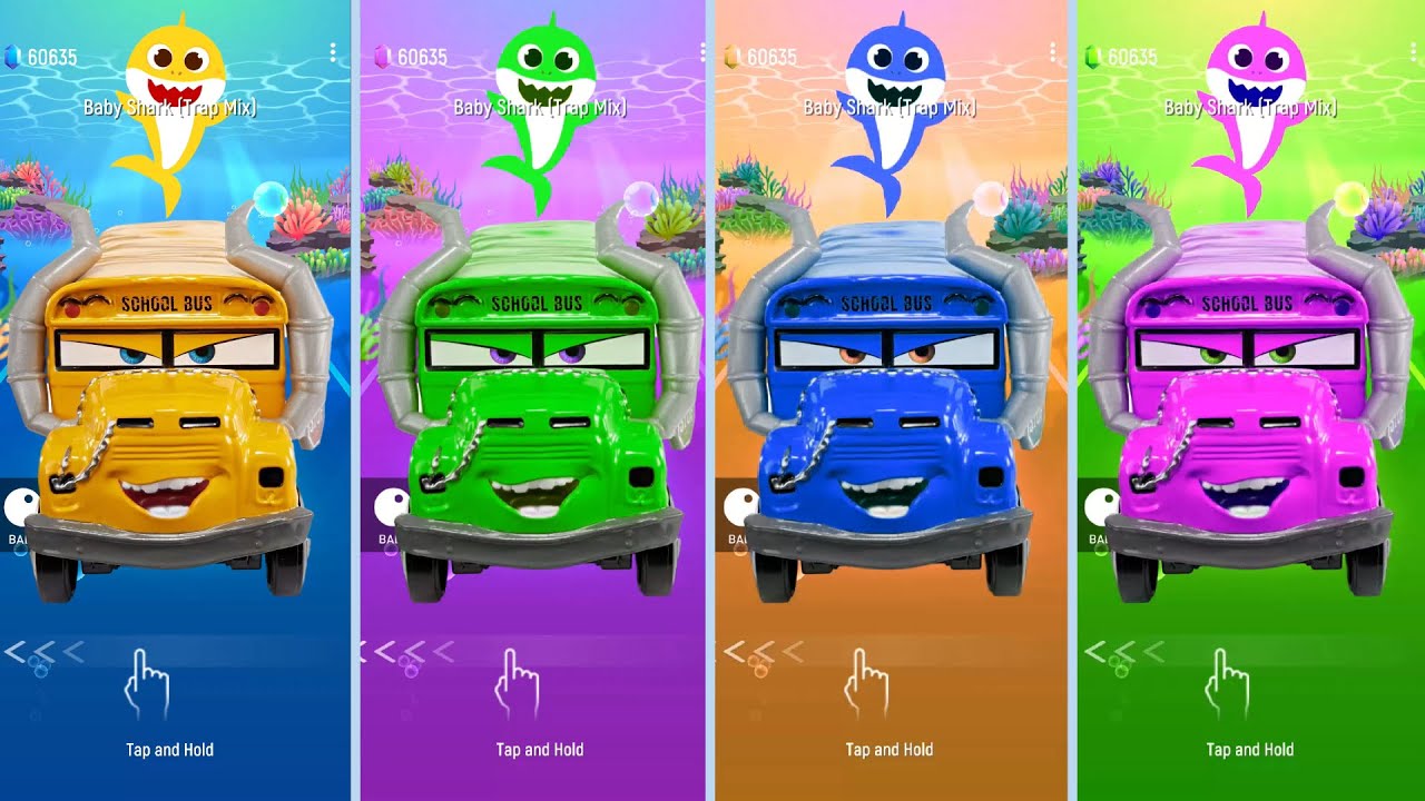 4 Essential Car Mods Every BeamNG Drive Enthusiast Needs! - YouTube