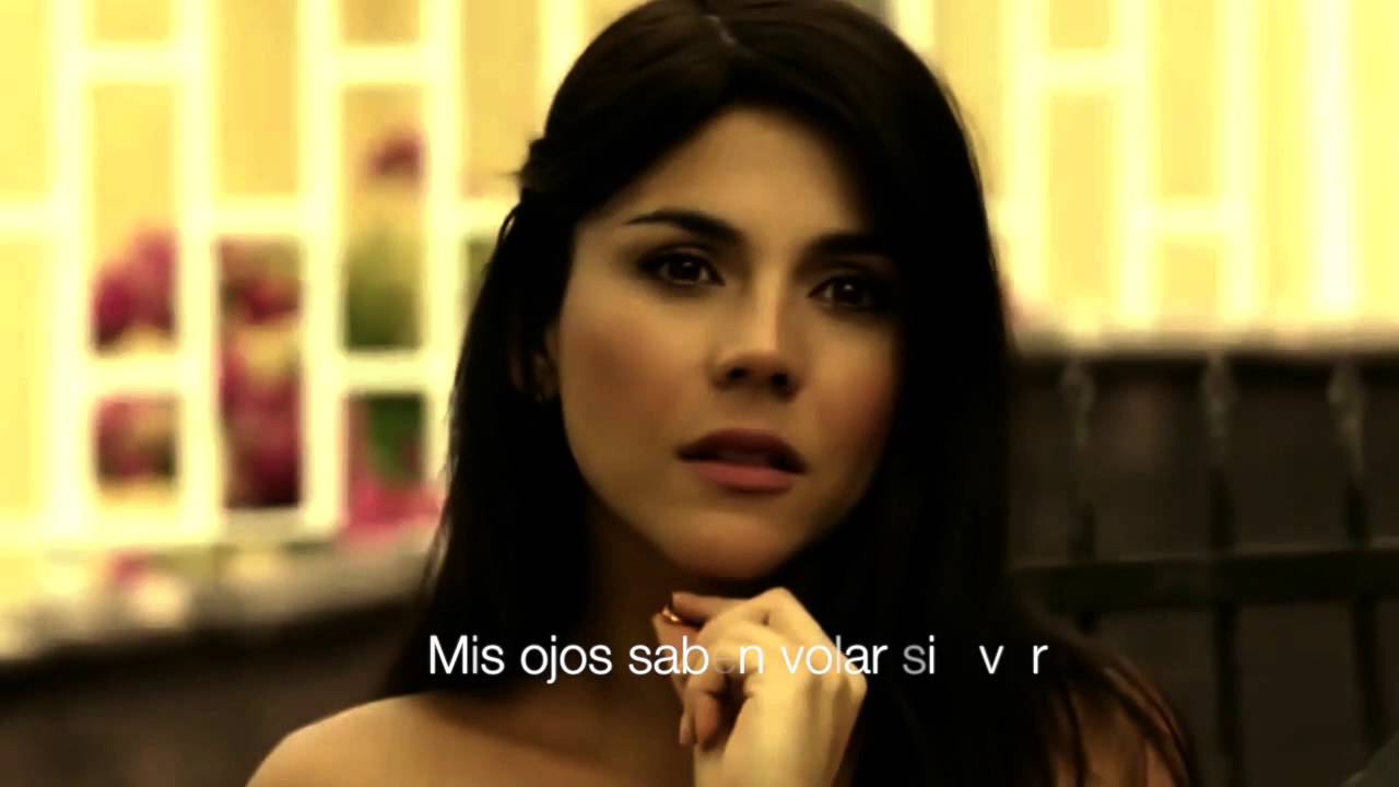 LA RAYA short video lyrics - YouTube