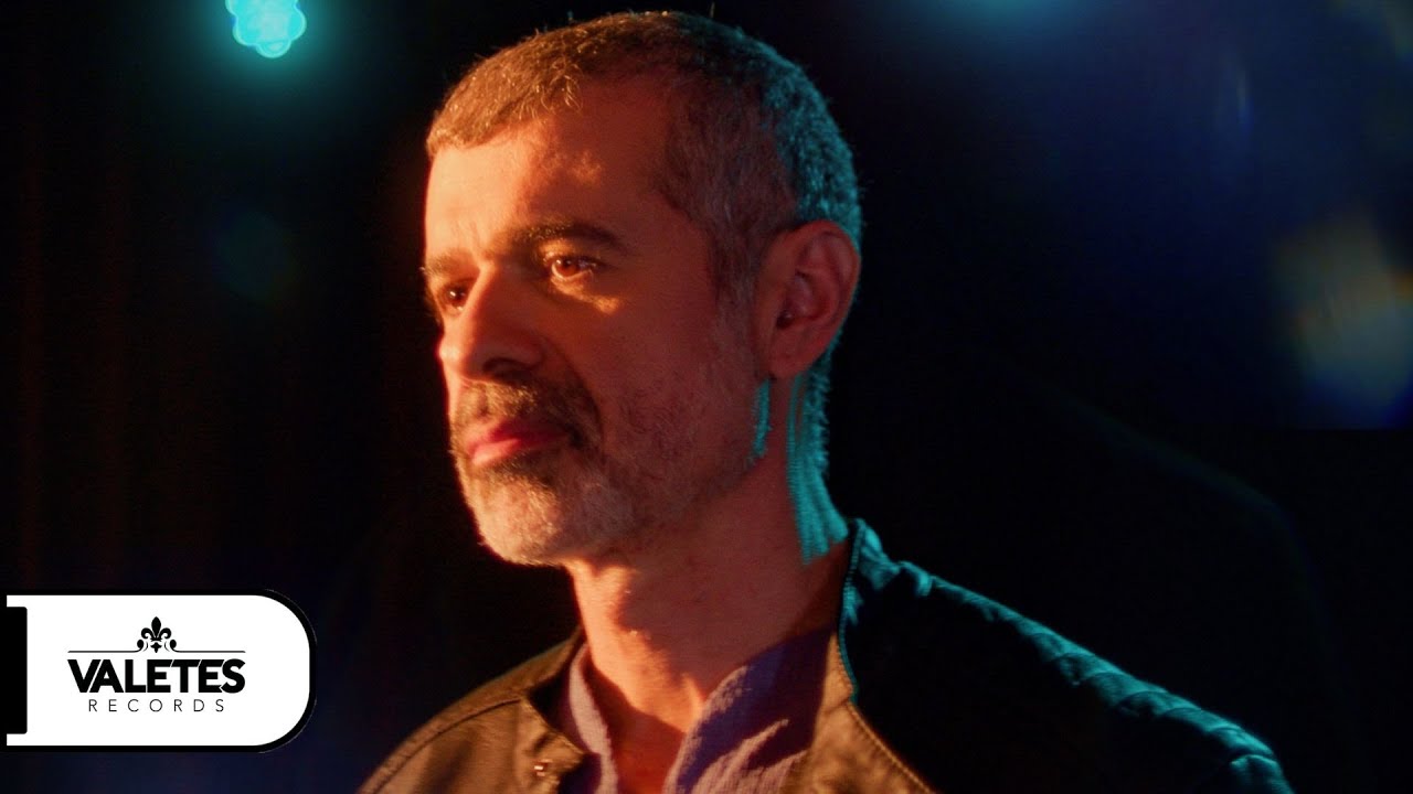 Felipe Botelho - Soul Mate (Videoclipe Oficial) - YouTube