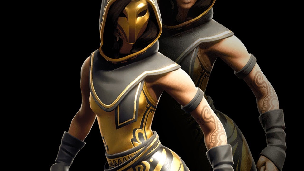 FN solos/duos/creative - YouTube