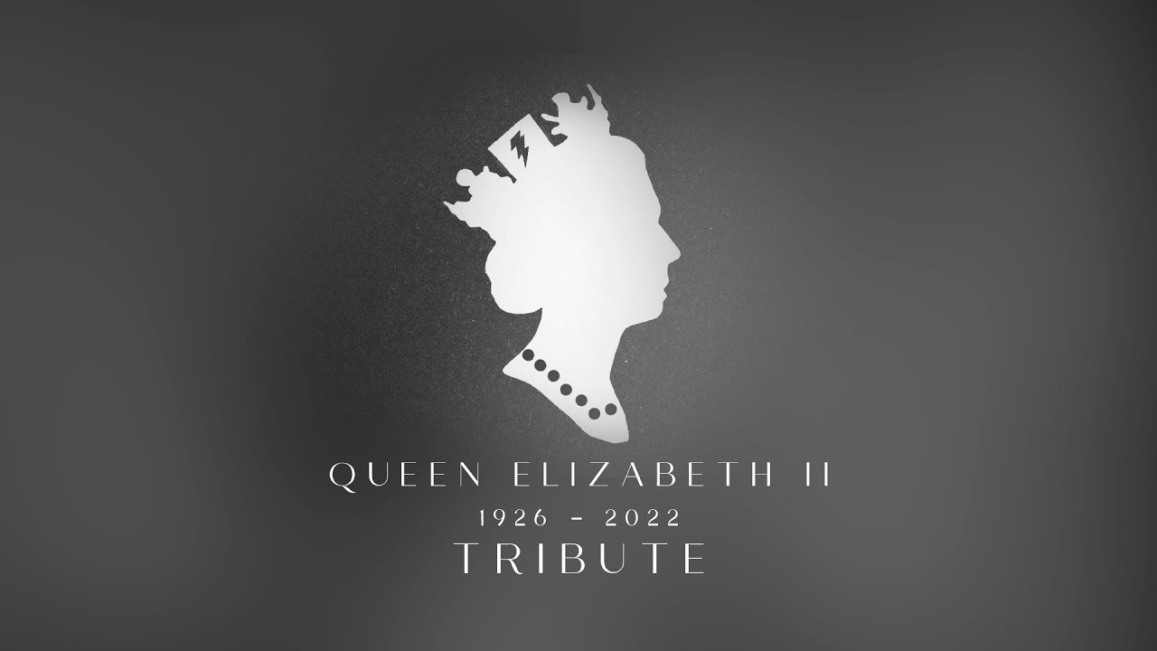 Elizabeth (Tribute) - Gama Notes - YouTube
