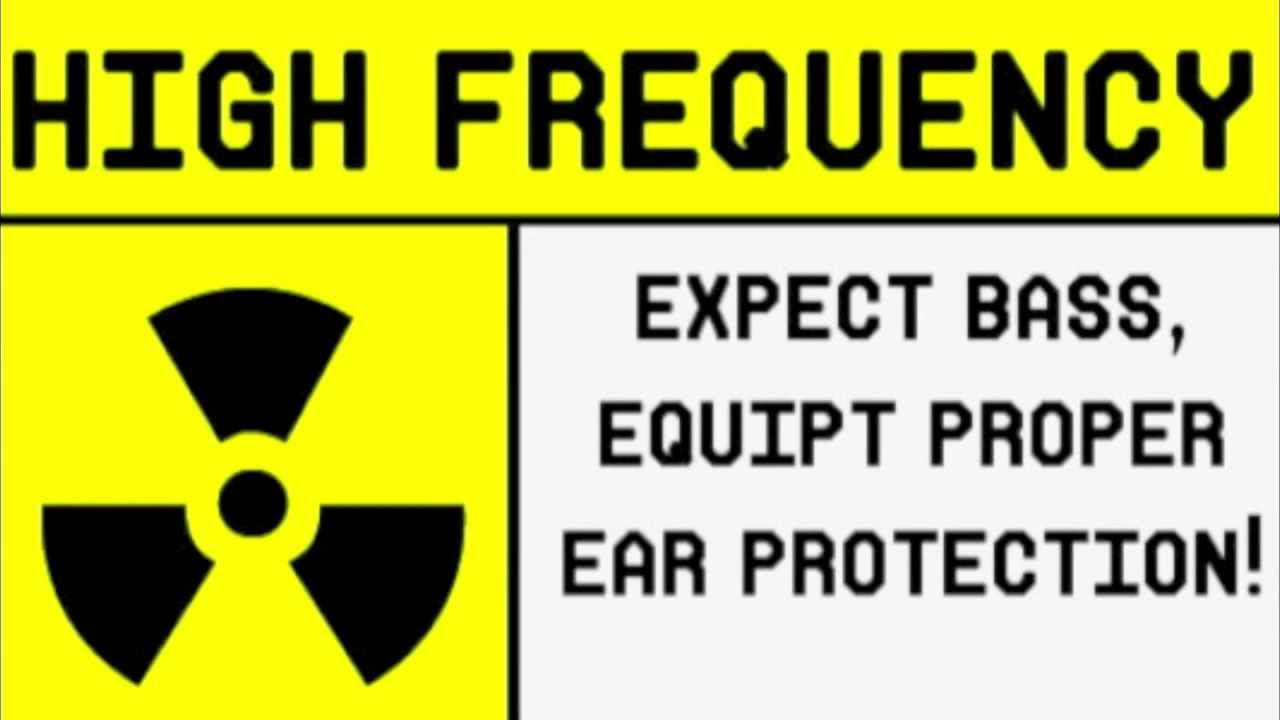 X3M feat. Pandora - Drottningen av Ãland BassBoosted - YouTube