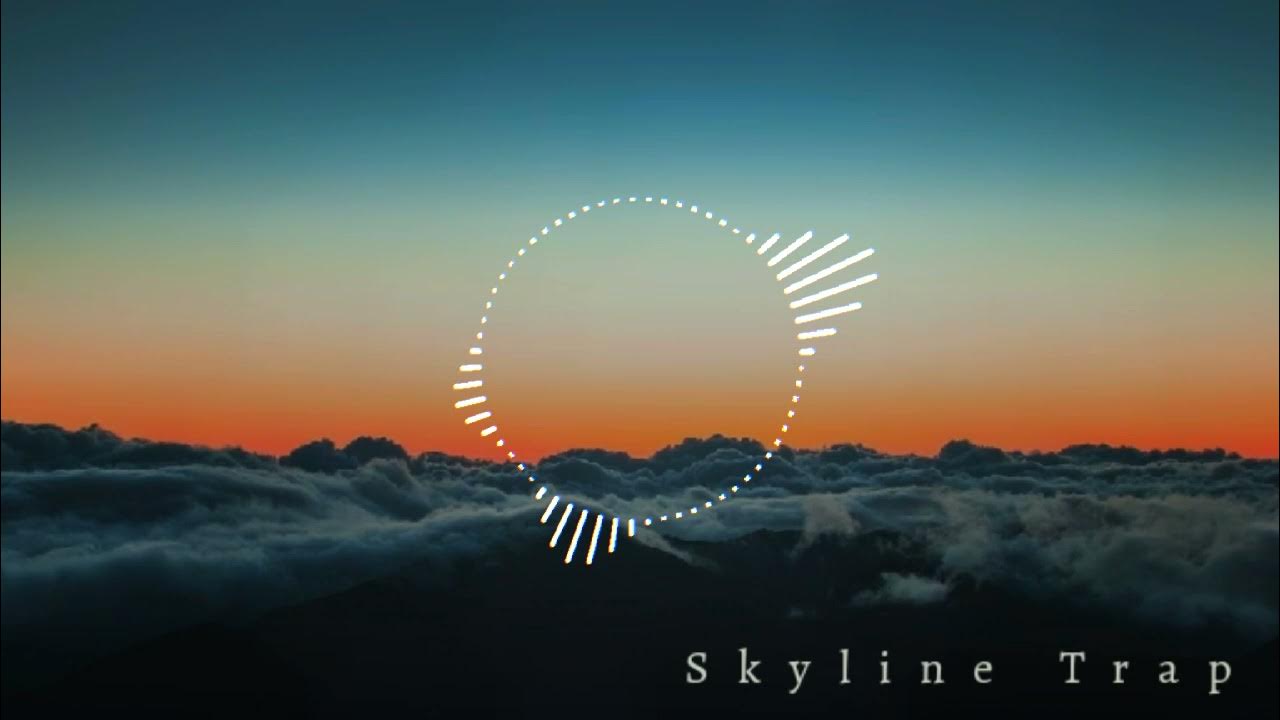 SKYLINE TRAP | Synthferatu | DPM - YouTube Music SKYLINE TRAP | Synthferatu | DPM - YouTube Music