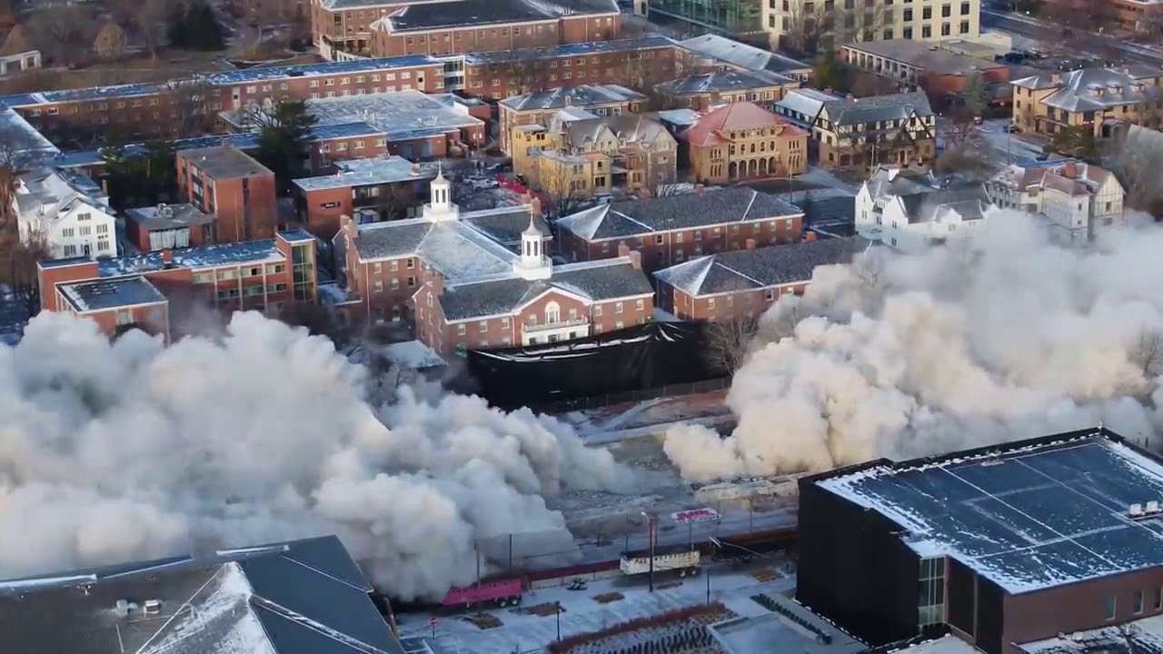 Tyler The Creator - Earfquake (*EarthQuake Version*) - YouTube