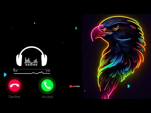 New Mobile Notification Ringtone | Message Tone | sms ringtone | new message ringtone