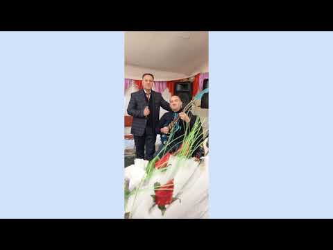 Abbasov Təvəkgül berdeli ( ay vətən oğlu)