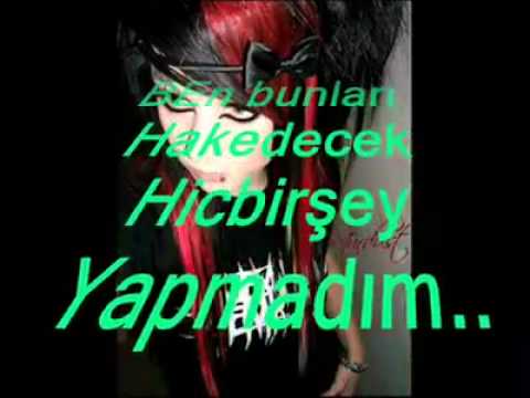 İsyanKar 56 İznik RepTime